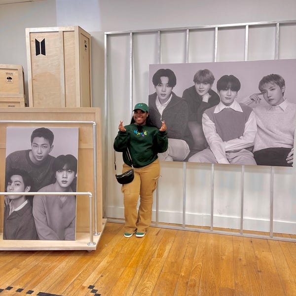 Anti-elon Bumper Magnet, Funny EV Car Accessory, Bought Before Elon ...