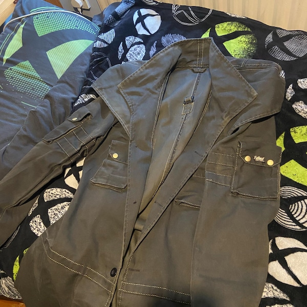 Chief Hopper Hawkins Police Badge and Name Tag Prop Replica From ...