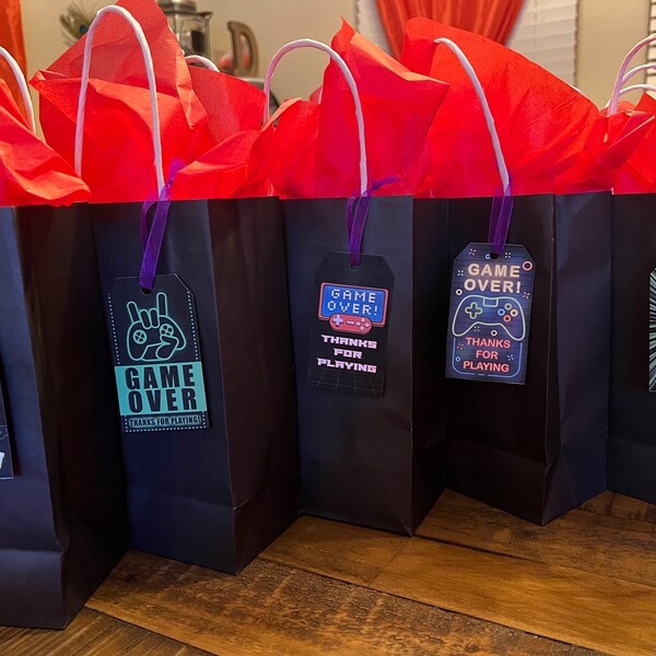 Cap Washing Instruction Care Card Water Color, Hat Washing Care Card ...