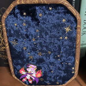 Fall Embroidery Pattern Bundle Halloween Embroidery Pattern - Etsy