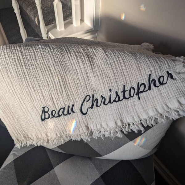 Iron on Patches, Dtf Gang Sheet, DIY Kit, Sublimation Blanks, Iron on ...