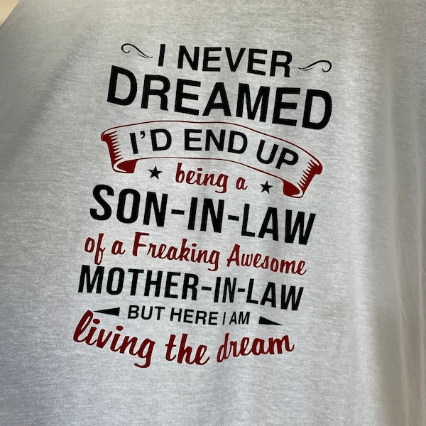 3D Picture Keycaps - 3d Keyboard - Art Keycap - Handmade Artisan Keycap ...