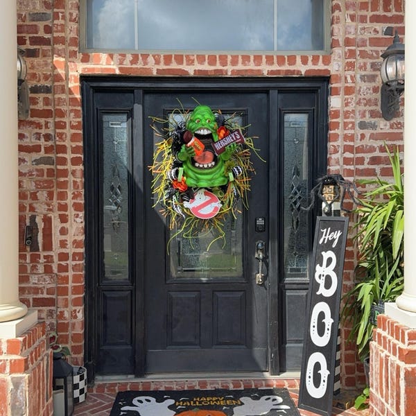 Bow Making Tutorial, Bow Tutorial, Ribbon Bow, Ribbon Loop Bow, Wire ...