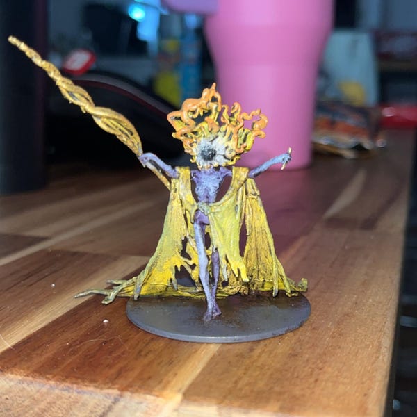 Persona 3 Reload! Makise Makoto Yuki! Beautiful 12K! Huge! ! Beautiful ...