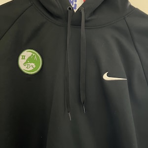 Gundam EFSF Earth Federation Space Force Logo Embroidered Sew on Patch ...