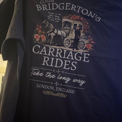 Practical Magic Gifts, Apothecary Coffee Mug, Practical Magic Movie ...