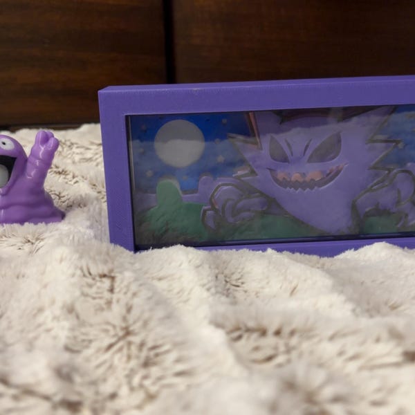 Deez Nutz Meme Ornament Funny Christmas Tree Decorations Meme Xmas ...