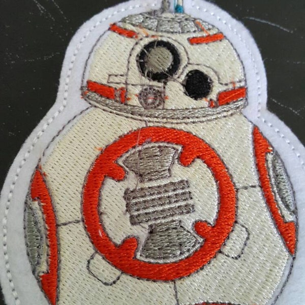 21 Sunbonnet Sam Fireman Embroidery Design Files 4x4 With Finger ...