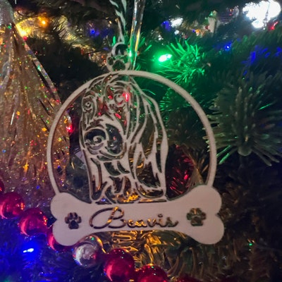 Personalized Live Edge Coasters, Engraved Coasters Live Edge, Custom ...