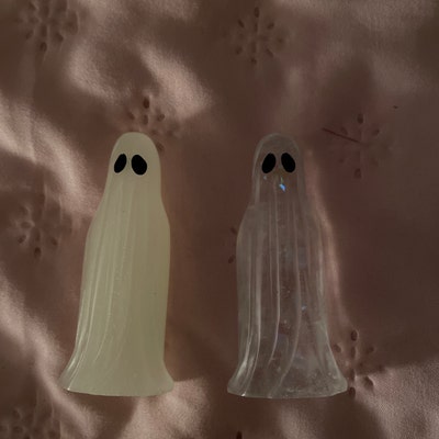 Mermaid Coin Purse/shell Box - Etsy