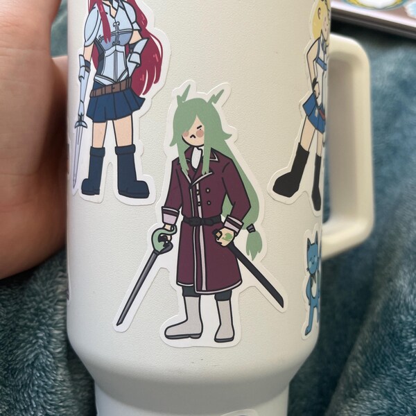 Kpop Lightstick Red Velvet: Channel Point for Twitch, Emote, Twitch Art ...