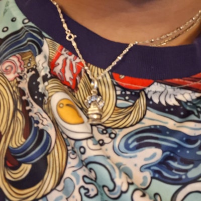 Temple Handmade, Kedarnath Temple-3d Replica, Religious Gifts, Indian ...