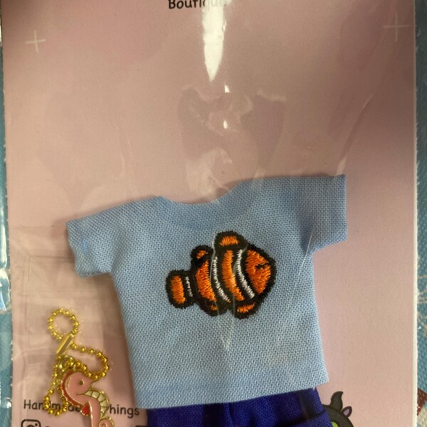 Obitsu 11 Neck Joint for Nendoroid Head set of 2 - Etsy