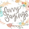 Custom Logo Design, Made to Order Logo, Watercolor Logo, Cute Logo ...