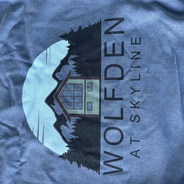 Custom Comfort Colors EST Shirt, Custom Est Shirt, Custom Oversized ...