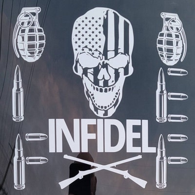 Silent Service SVG Bundle, US Military, Navy, Submarines, Traditional ...