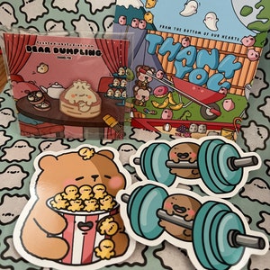 Cute Monkey Duo Enamel Pins Kawaii Monkey Pin Rose Gold Monkey Hard ...