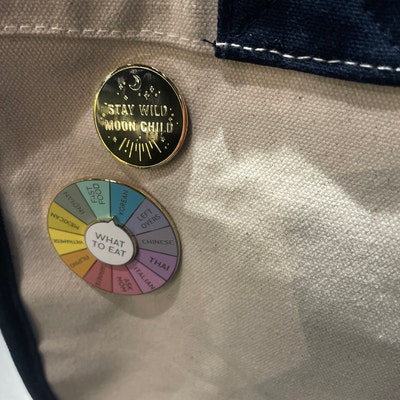 Rice Cooker Enamel Keychain Asian Food Keychain - Etsy