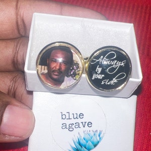 Snail Vintage Drawing Cufflink Custom Personalized Cufflinks - Etsy