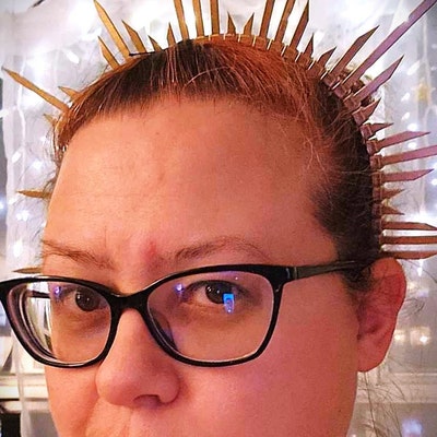 Scorpio Crown Zodiac Signs Zodiac Jewellery Signs Scorpio Zodiac Crown ...