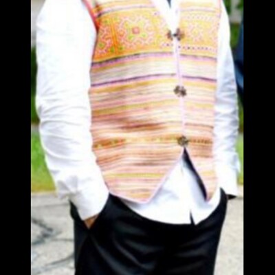 Y9 Size 40 Adult Hmong Outfit Hmong Clothes - Etsy