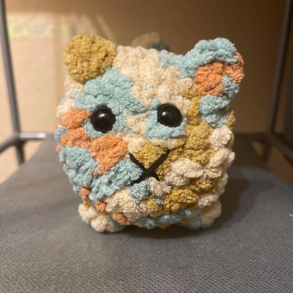 Cozy Template Bundle Printable Cup Cozy Display Iced Coffee Sleeve ...