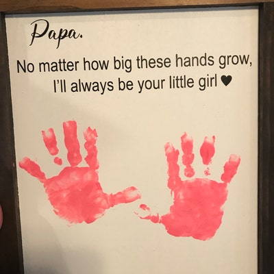 Always Remember Wooden Sign, Entryway Decor, Housewarming Gift ...