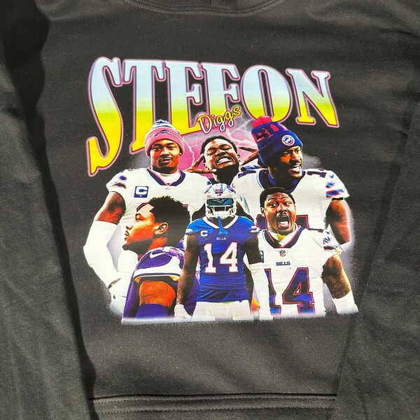 Christian Mccaffrey Png Svg, T-shirt Design Digital File, 300 DPI ,PNG ...