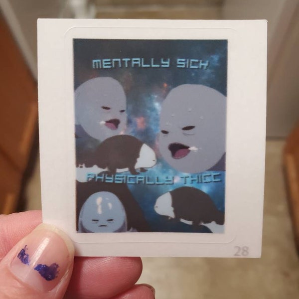 Scavengers Reign, Unofficial Merchandise, Levi, Levi Shirt, Scavengers ...