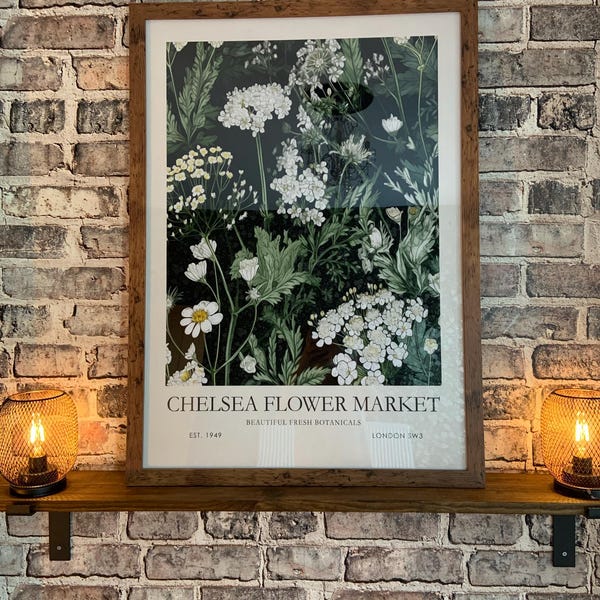 Japanese Vintage Music Poster, Japanese Exhibition Print, Japanese Wall ...