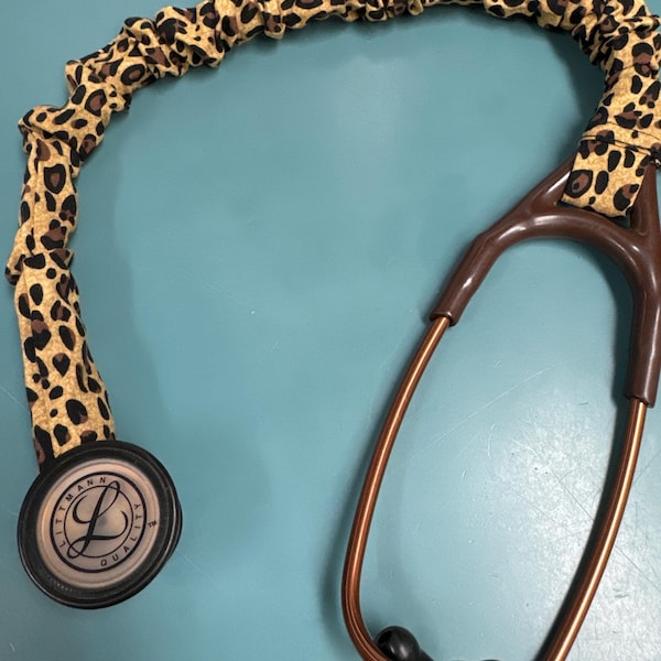 Friends Scrub Cap, Friends Surgical Cap, Friends Scrub Hat, Scrub Caps ...