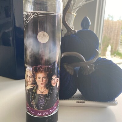 Ghostemane// Eric Ghoste// Eric Whitney// Mercury// - Etsy