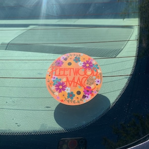 Schitts Creek Baby Sprinkle Printable Banner 13 Pennants for DIY ...