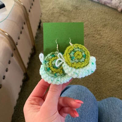 TV Crochet Cover PATTERN - Etsy