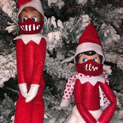 Starbucks Elf Logo for Print PNG and SVG Starbucks Cricut Heat Transfer ...