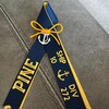 PIR Pass in Review Ribbons - Etsy