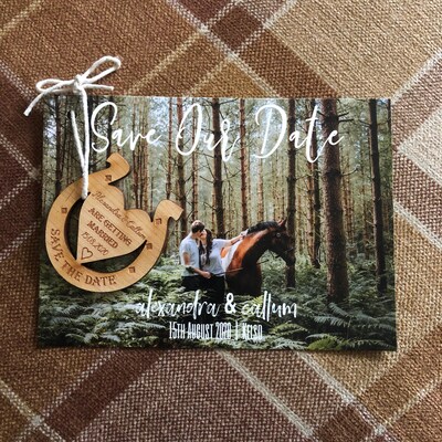 Mountain Theme Cursive Alphabet Banner for Classroom - Etsy