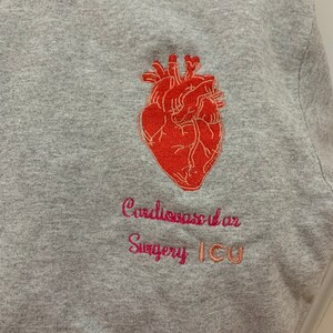 Umbreon Pokemon Machine EMBROIDERY DESIGN in 5 Sizes and 10 - Etsy