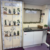 NEUTRAL Times Table Posters Neutral Boho Color Palette Neutral ...