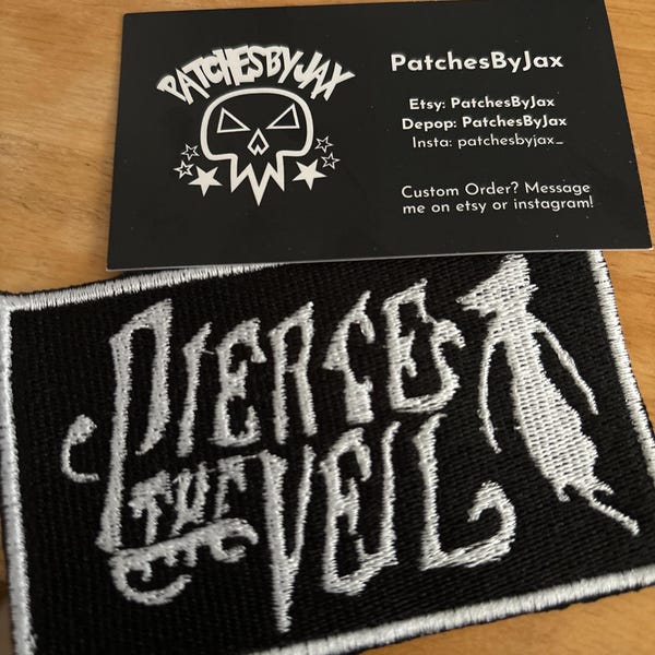 Metallica Kill Em All Album Cover Patch - Heavy Metal Sew-on ...