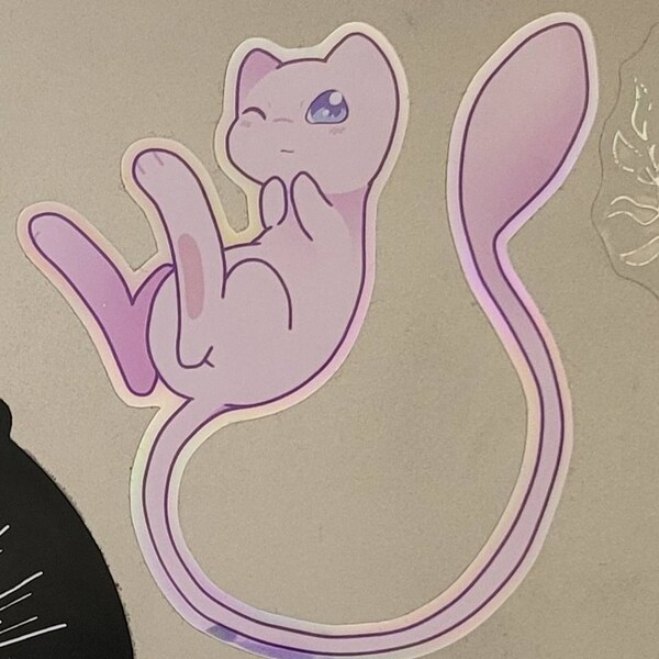 Cowboy Garfield Square Art Print, Small and Large Sizes, 148mm, 210mm ...