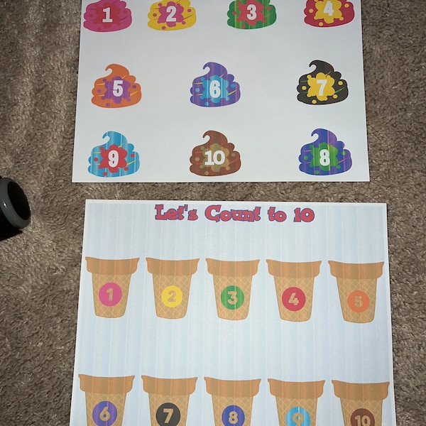 Body Parts Matching Activity - Body Parts Matching Activity Printable ...