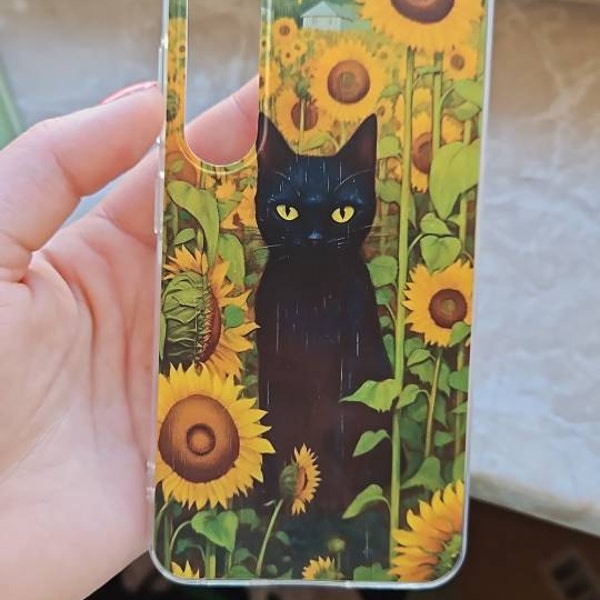 Retro Phone Case Nokia Design Case Cover Fit for iPhone 17 Pro Max, 16e ...