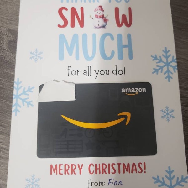 Printable Here's to A Bright Year Gift Tag, Square Highlighter Marker ...