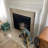 Bronze Eber Statue, Eber Skulptur, Wildschwein Figur, Schwein Statue ...