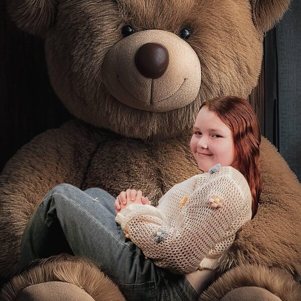 1st Birthday Backdrop | Children Birthday Background | Princess Digital ...