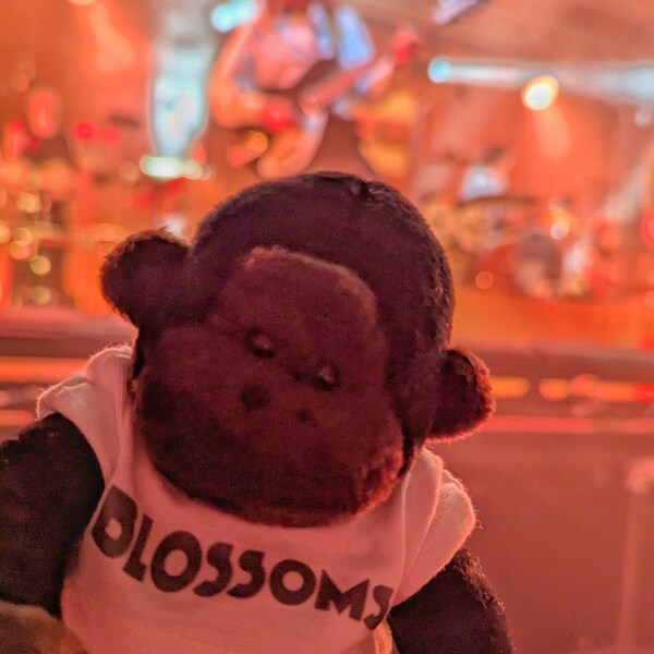 Elgate Enid Blyton Noddy Miniature Figurine Collection X6 - Etsy