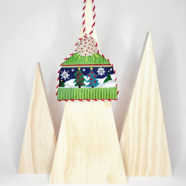 Wood Trees, Craft Trees, DIY Trees, Christmas Tree, Tree Shapes, Tree ...