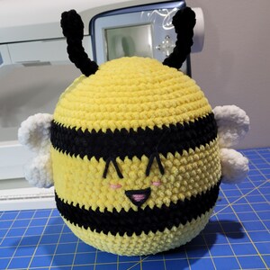 Crochet Squishmallow Pattern Bundle Squishables Pattern Amigurumi ...