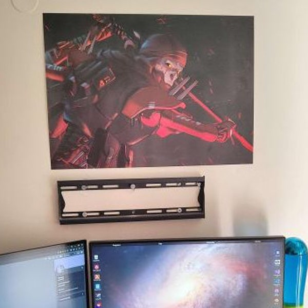 Introducing the "bangalore Dominance" Poster: Unleash the Battle-ready ...